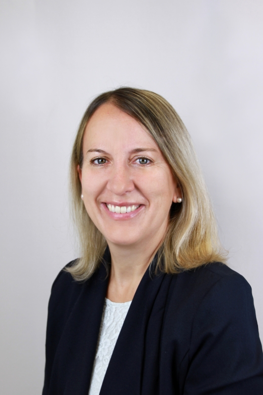 Lehrer*innenteam – BAfEP Graz