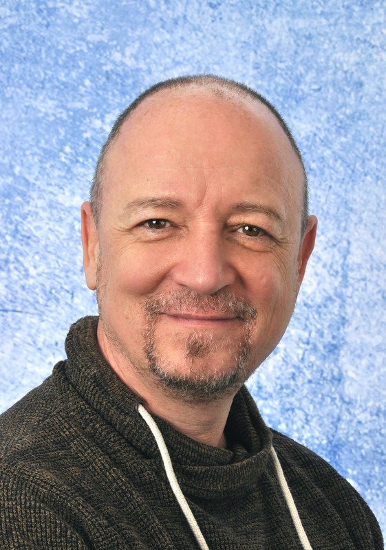 Lehrer*innenteam – BAfEP Graz