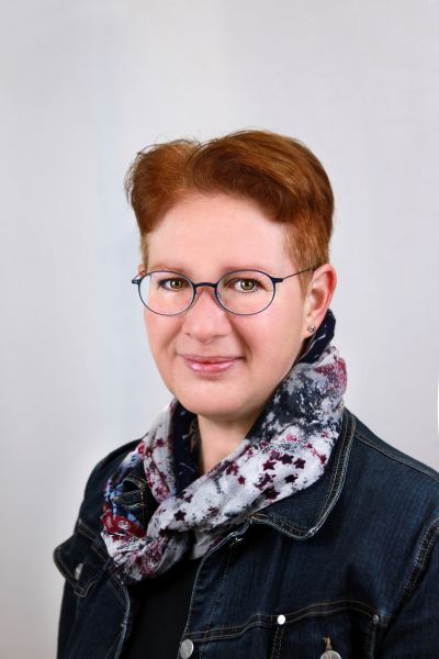 Lehrer*innenteam – BAfEP Graz