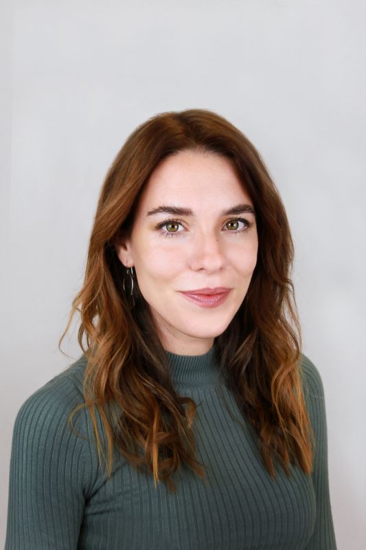 Lehrer*innenteam – BAfEP Graz