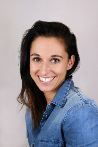 Lehrer*innenteam – BAfEP Graz